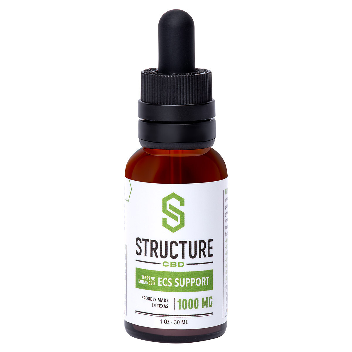 CBD - Aguliar Family Healthcare